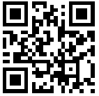 Intakt Gebrauchtwarenzentrum Gemünden Lohr Marktheidenfeld Bad Orb ...