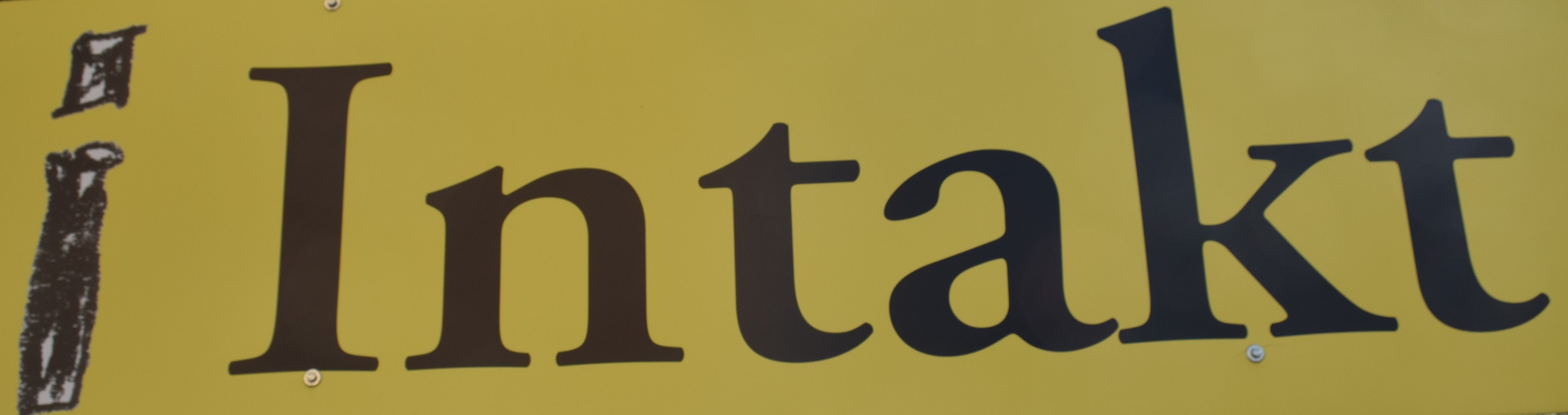 Intakt Gebrauchtwarenzentrum Gemünden Lohr Marktheidenfeld Bad Orb ...